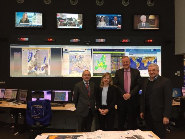 Bild Bloch, Henn Luchner, Schröder, ERCC_Jan. 2019.jpg | UCP Knowledge Network